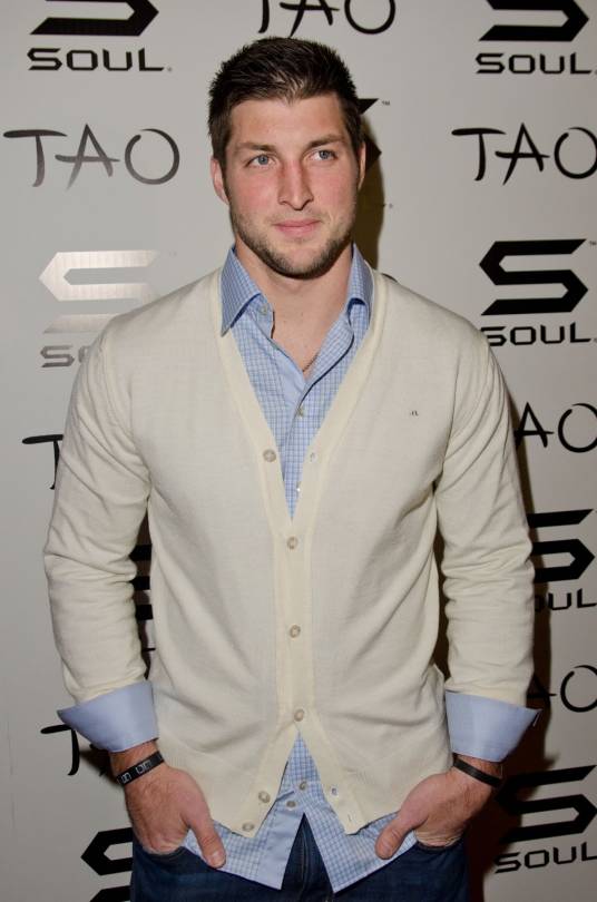 Tim Chipping_百度百科