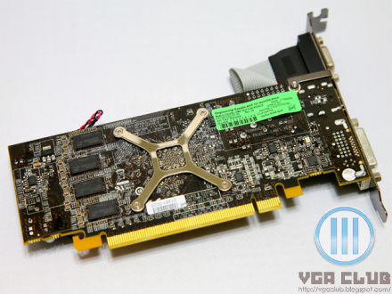 ATI Radeon HD 5570_百度百科