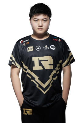 简自豪_百度百科