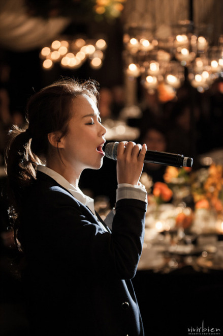 sohyang_百度百科