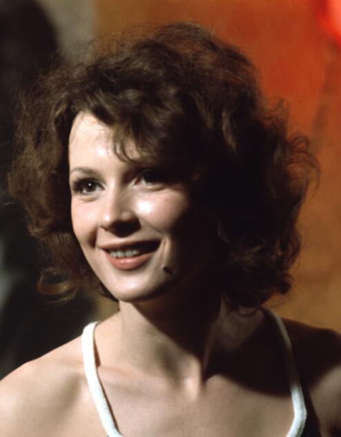 Dorothée Berryman_百度百科