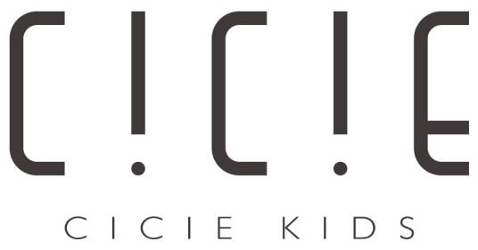 CICIE（上海亿朋服饰有限公司旗下的服饰品牌）_百度百科