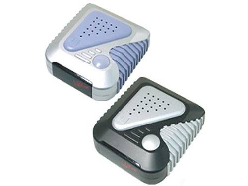 LifeView FlyTV-USB2_百度百科