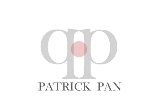 PATRICK PAN_百度百科