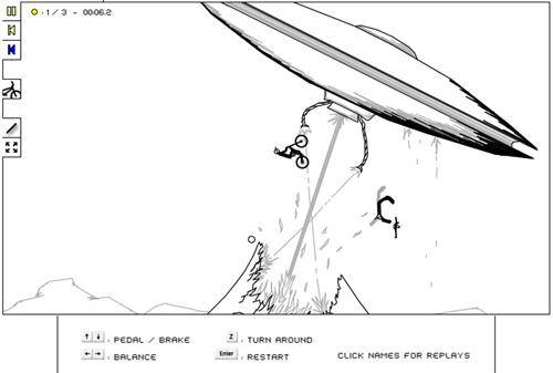 canvas rider_百度百科