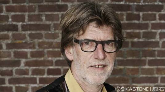 Jan Aartsen_百度百科