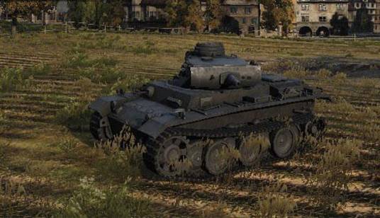 VK2001(D)_百度百科