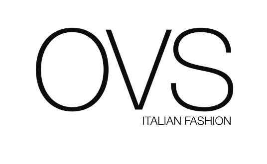 OVS INDUSTRY_百度百科