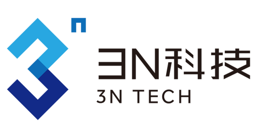 3N科技 3N TECH_百度百科