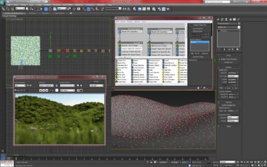 random()_百度百科