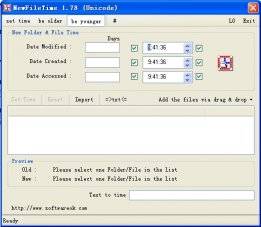 FILETIME_百度百科