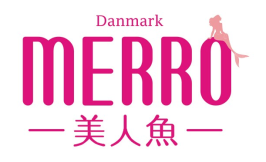 MERRO_百度百科