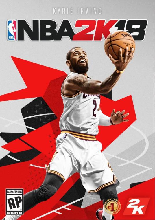 nba2k_百度百科