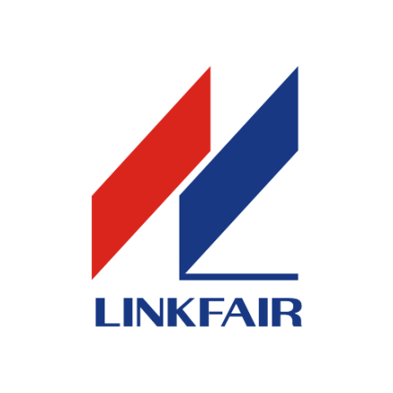LINKFAIR_百度百科