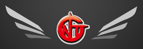 NTG女子电子竞技俱乐部_百度百科