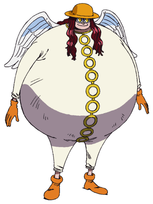 莎德利_百度百科