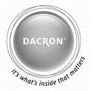 DACRON_百度百科