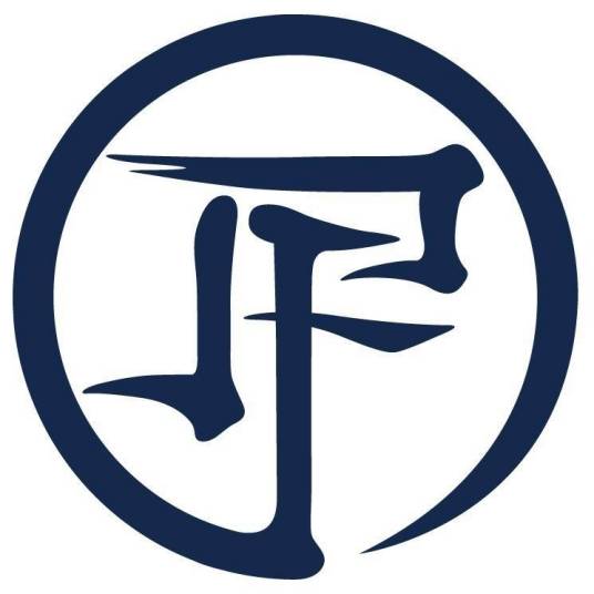 JFJ Productions_百度百科