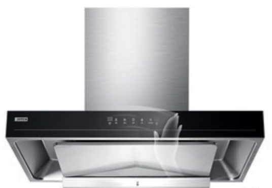 欧派CXW-238-E850T_百度百科