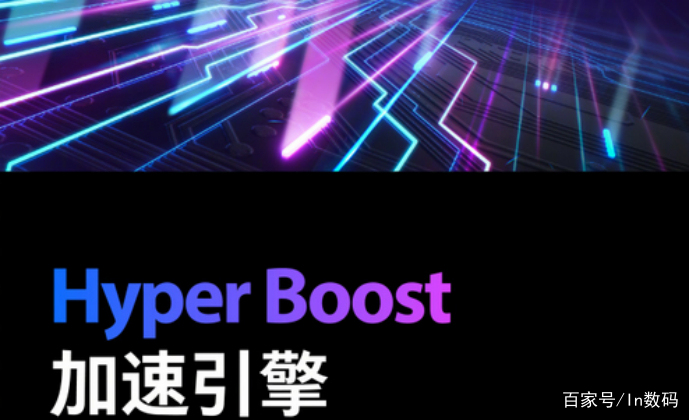 如此多的隐藏黑科技，OPPO R17 Pro，你值得拥有_百科TA说
