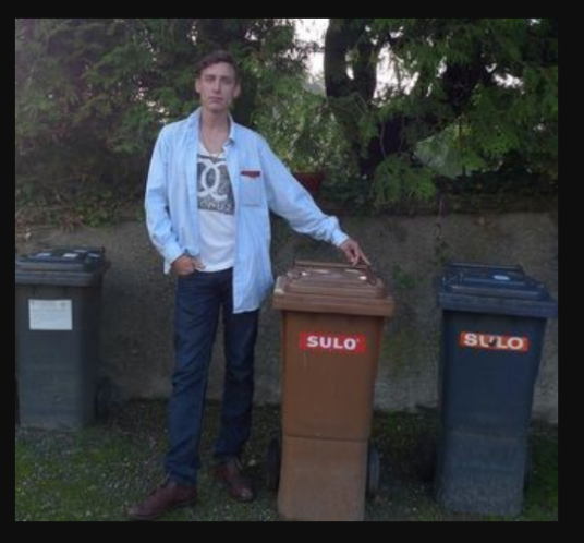 GARETH MOORE_百度百科