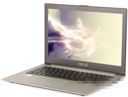华硕UX32A(i7 3517U)_百度百科