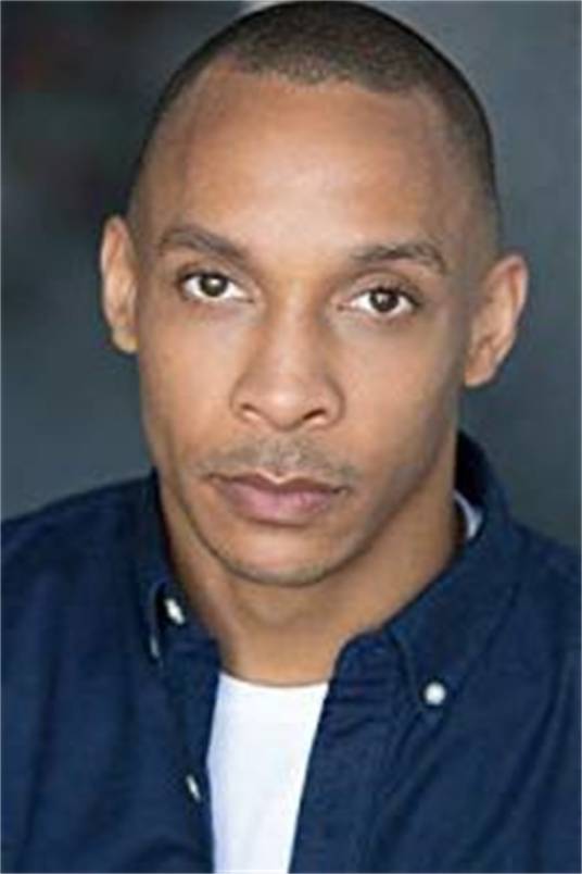 Craig Stein_百度百科