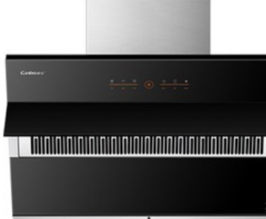 康宝CXW-280-BE88_百度百科