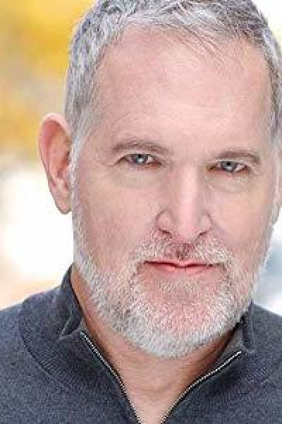 Bruce Ross_百度百科