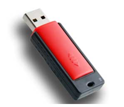 SSK飚王雷电 SFD019(8GB)_百度百科