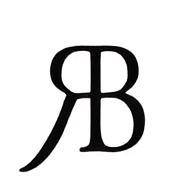 Music Buff:Rhythm And Blues Quiz_百度百科