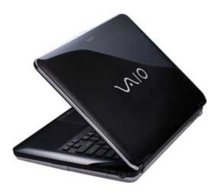 索尼VGN-CS19/Q_百度百科