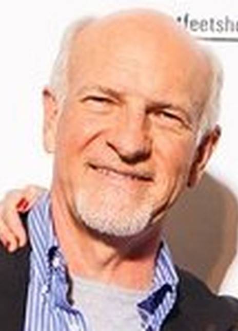Herman Johansen_百度百科