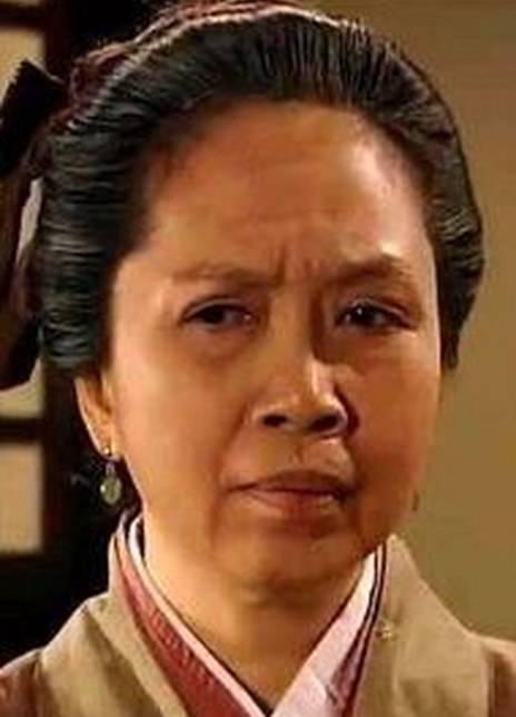 Siew Feng Choo_百度百科