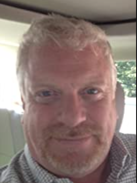 David Markowitz_百度百科