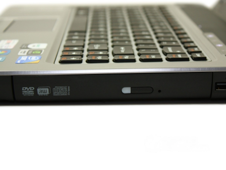 联想 Z460_百度百科