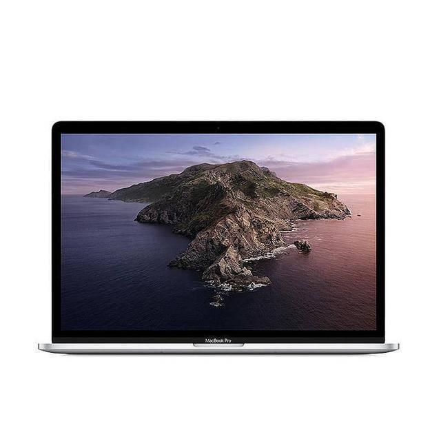 苹果2020款MacBook Air/Pro配置爆料汇总，全系列搭载10nm处理器_百科TA说