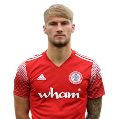 Harry Perritt_百度百科