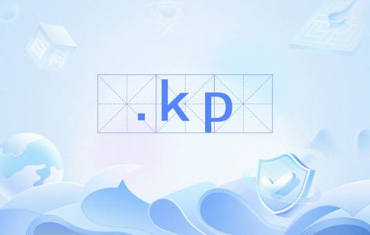 .kp_百度百科