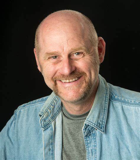 Paul Stober_百度百科