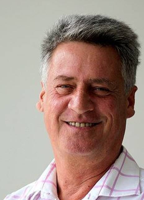 Jerry Grayson_百度百科