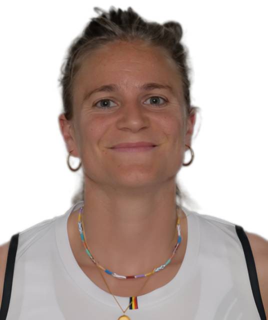 阿利克斯·格尼尔斯_百度百科