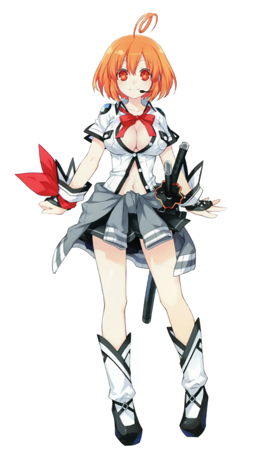 MarvelousAQL_百度百科