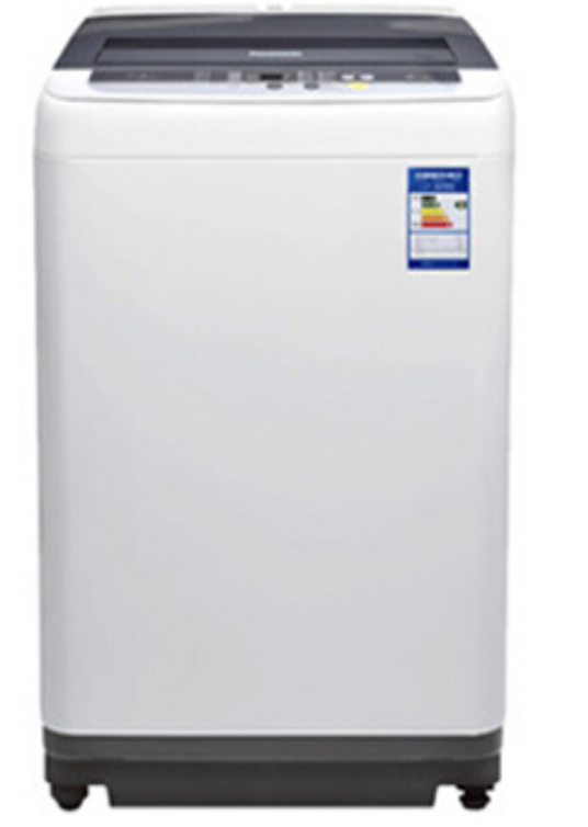 松下XQB75-Q57201_百度百科