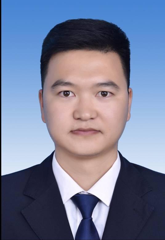 杨贵山（贵州省黔西南州贞丰县沙坪镇党委委员、组织委员、宣传委员）_百度百科