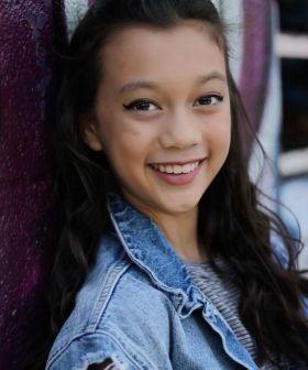 MEGAN（美籍华裔女歌手、演员、模特，女子唱跳组合KATSEYE成员）_百度百科