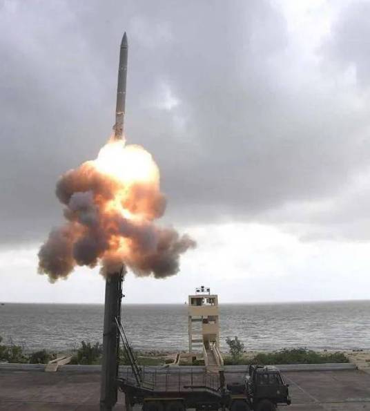 RUM-139反潜导弹_百度百科