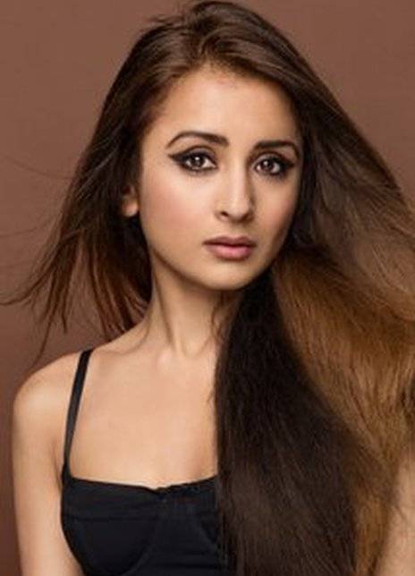 Demi Mann_百度百科