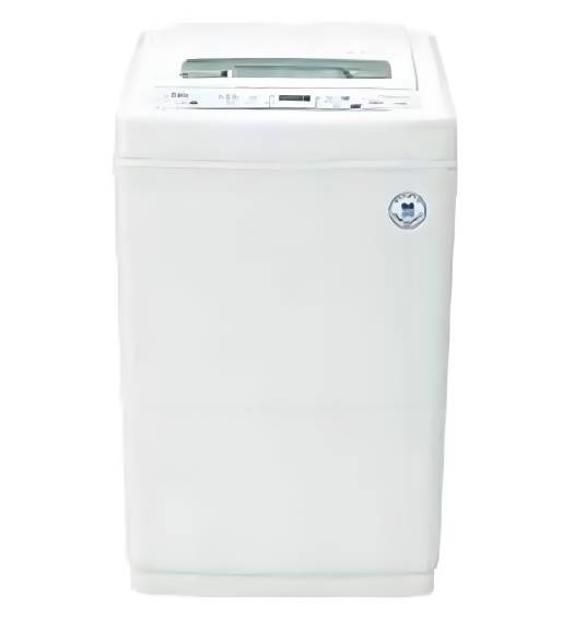 TCL XQB55-365SP_百度百科