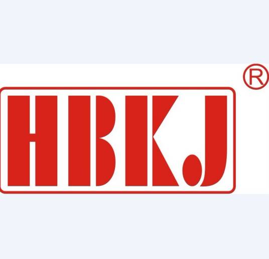 HBKJ_百度百科